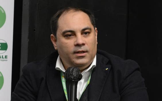 Taranto, consiglio comunale verso lo scioglimento: fine secondo mandato ...