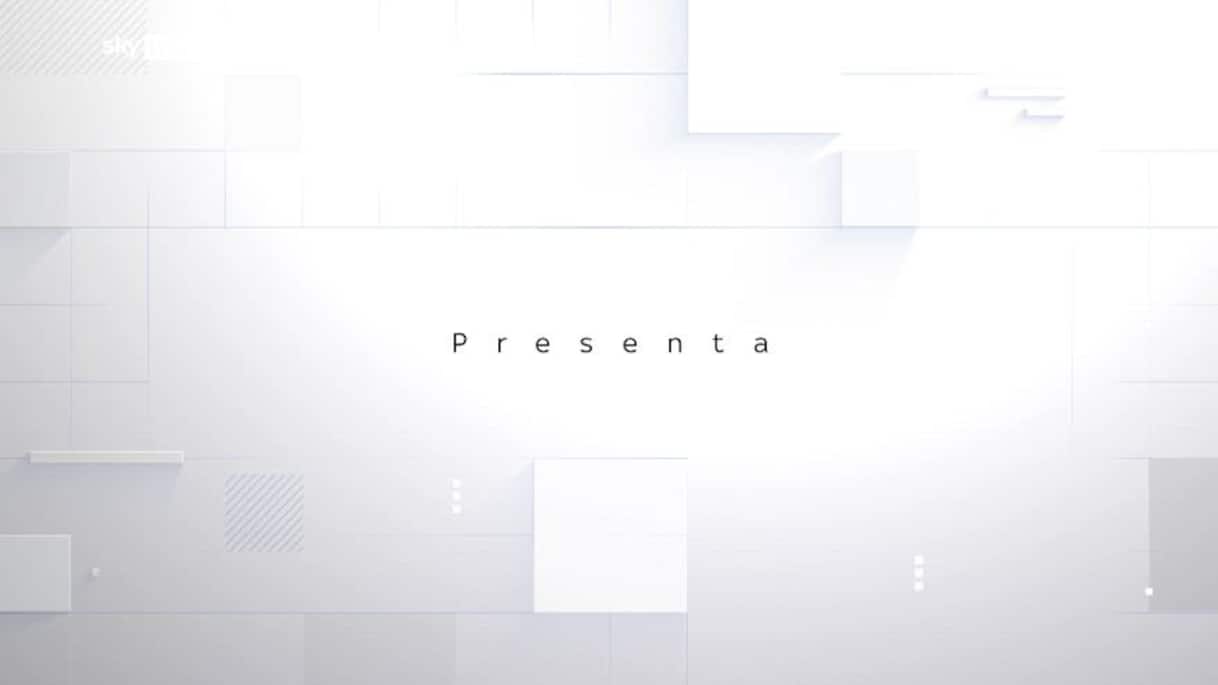 Stories, 'Claudia Gerini - Ballo Ballo'. VIDEO | Video Sky TG24