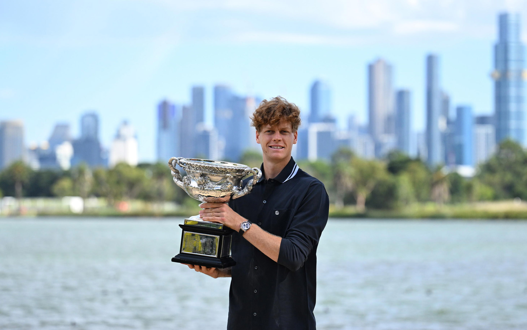 ATP Roma 2023, il tabellone degli Internazionali di tennis | Sky Sport