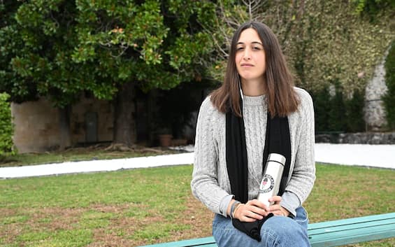 Francesca Ghio, la consigliera genovese denuncia violenza sessuale ...