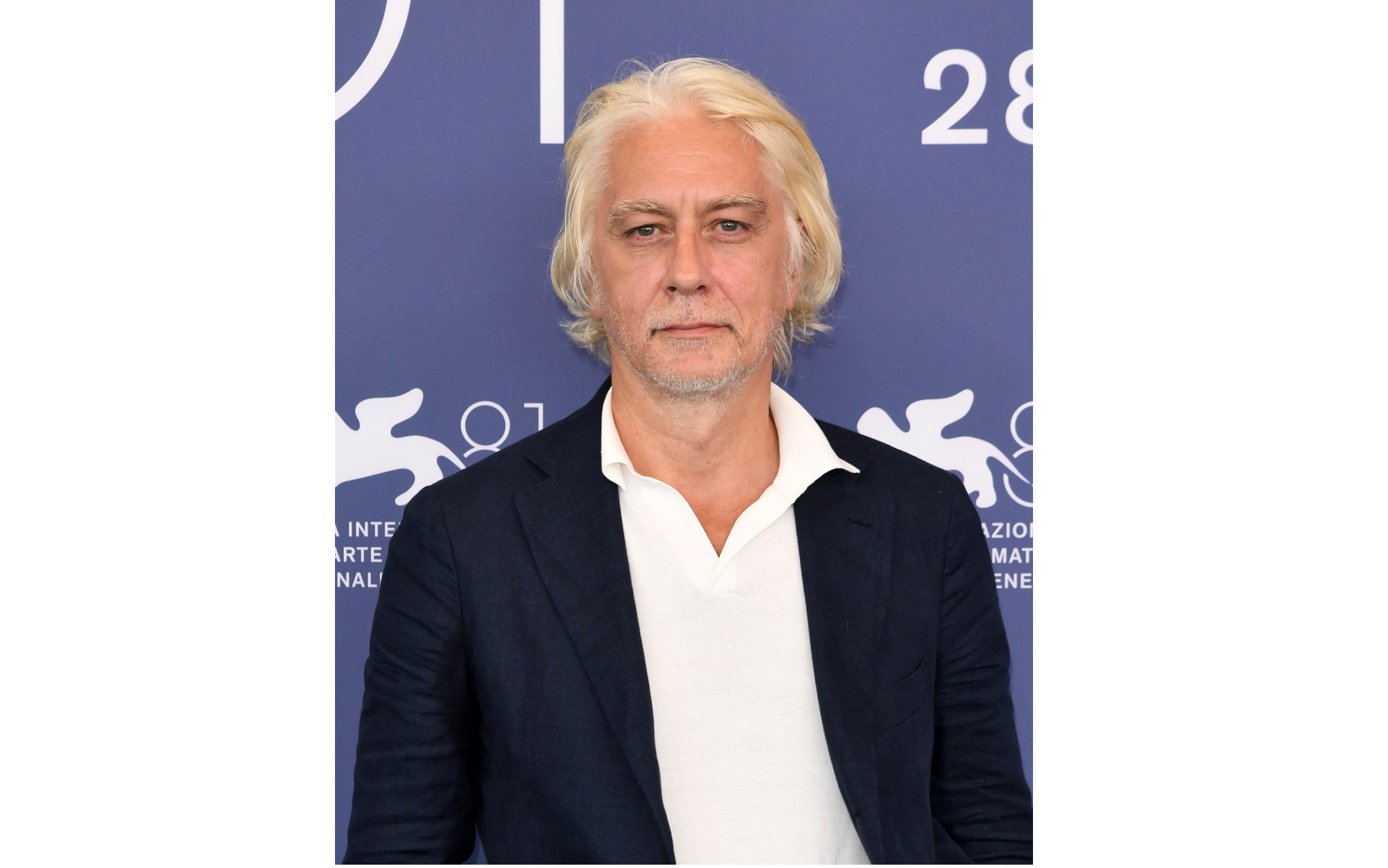 Vermiglio, il cast del film con Sara Serraiocco e Tommaso Ragno in uscita oggi al cinema | Sky TG24