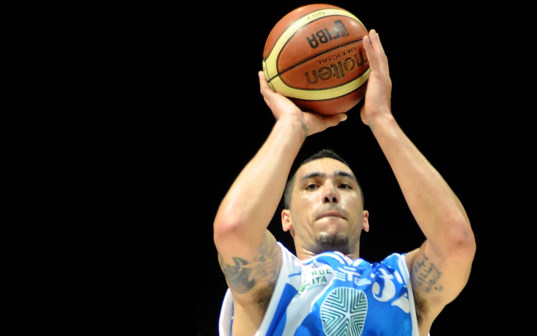 Basket, morto Drew Gordon (fratello di Aaron): aveva giocato a Sassari ...