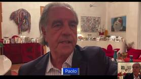 Cobolli-Tien: highlights Atp Pechino 2025 | Sky Sport