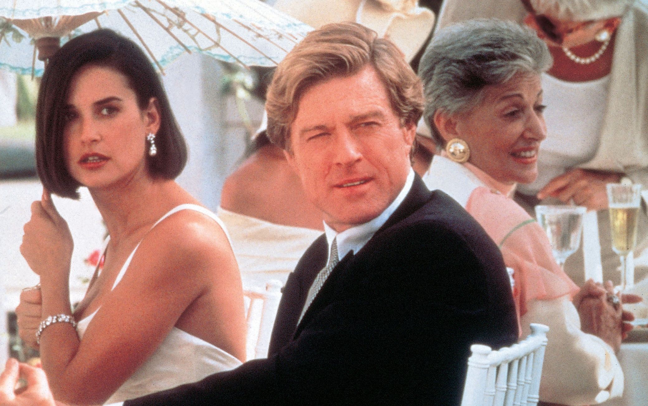 Nostalgia Anni 90, 20 film da rivedere