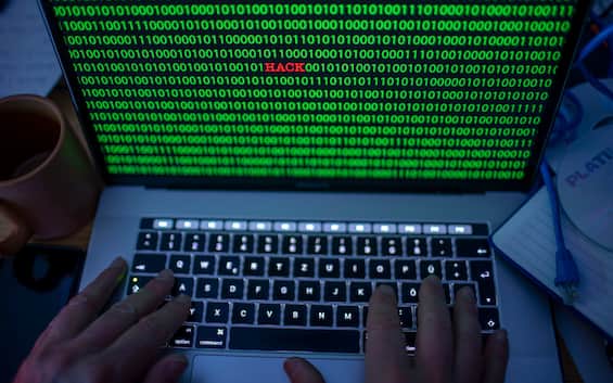Attacco hacker, cos’è successo e cosa sappiamo. Palazzo Chigi: 'Non colpiti settori critici ...