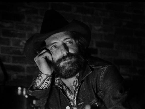 Recensione di Hopper-Welles, il documentario presentato a Venezia 2020