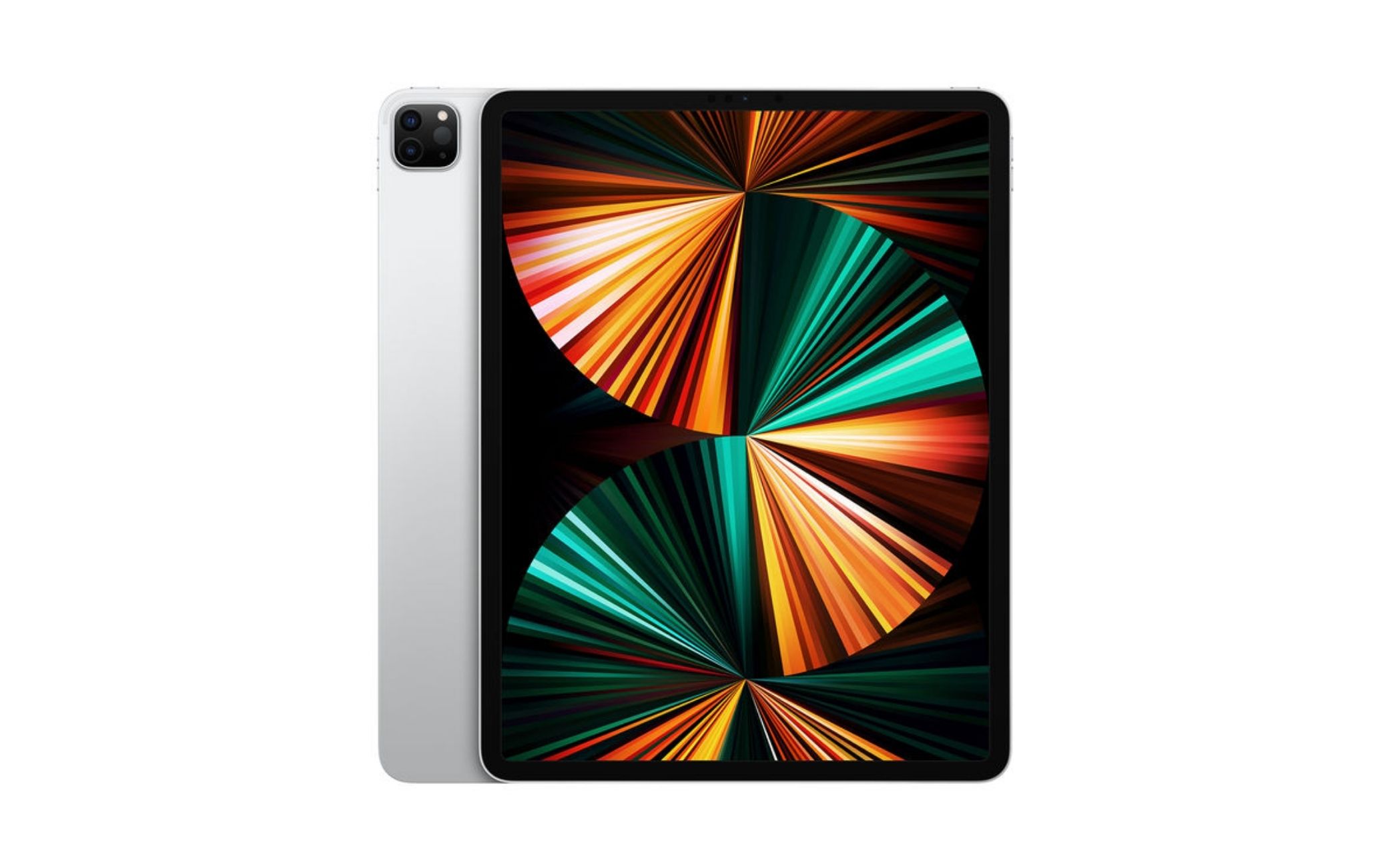 I migliori tablet del 2021, dal Samsung Galaxy Tab S7 all'iPad Pro 2021