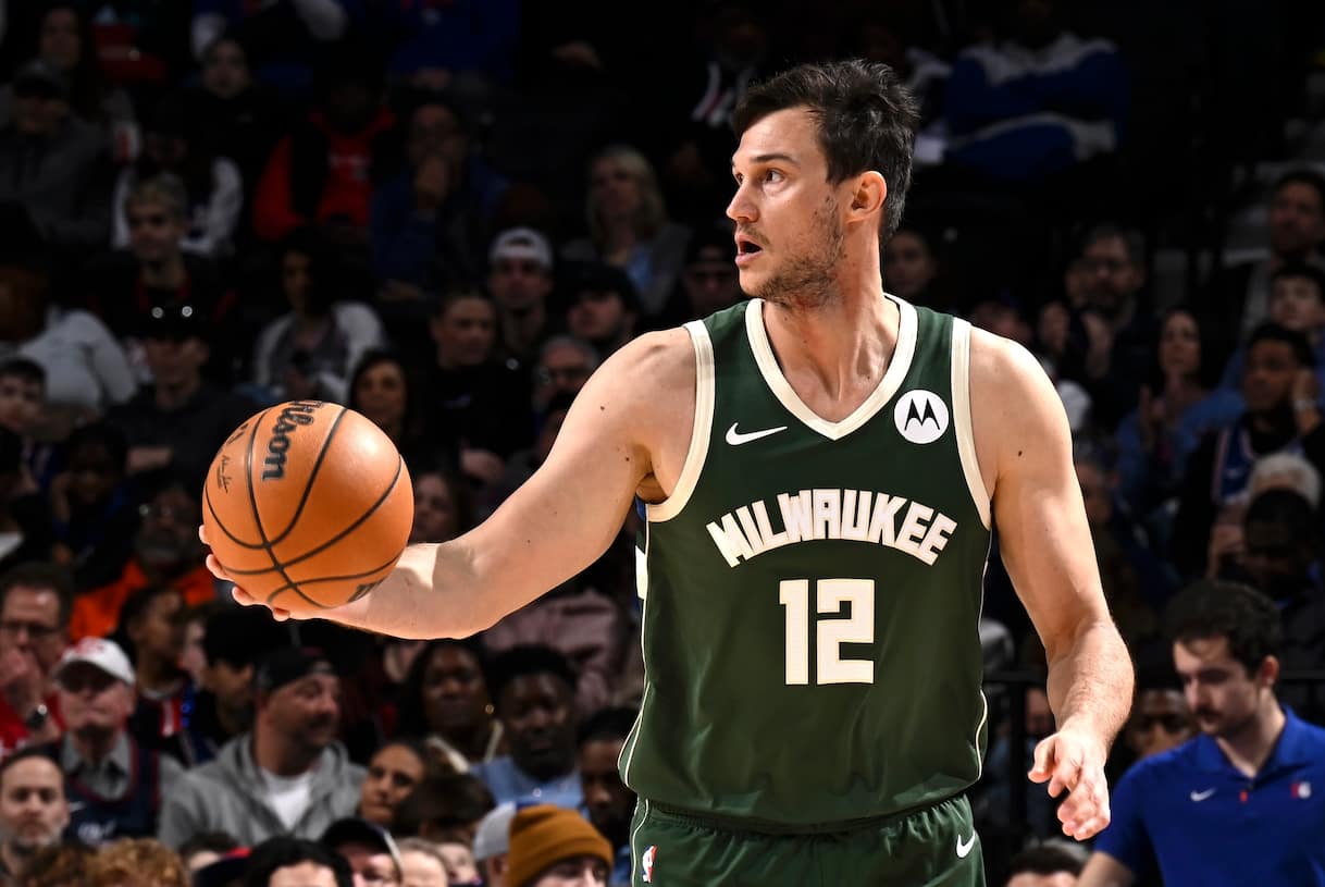 NBA, tutti i nomi ancora disponibili sul mercato | Sky Sport