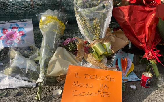 Crollo Firenze, si cerca l'ultimo disperso nel cantiere del ...