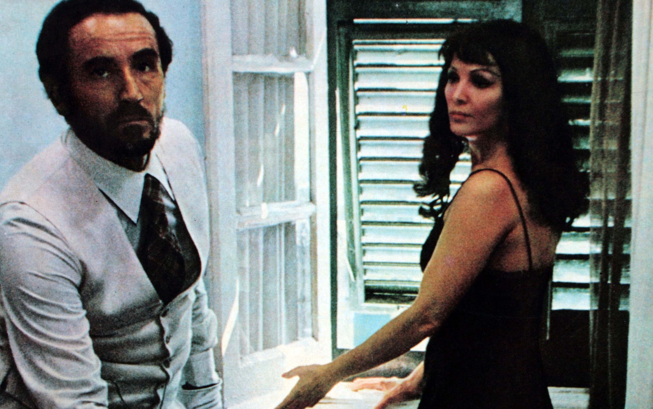 Novant’anni fa nasceva Moira Orfei, la storia della “regina del circo ...