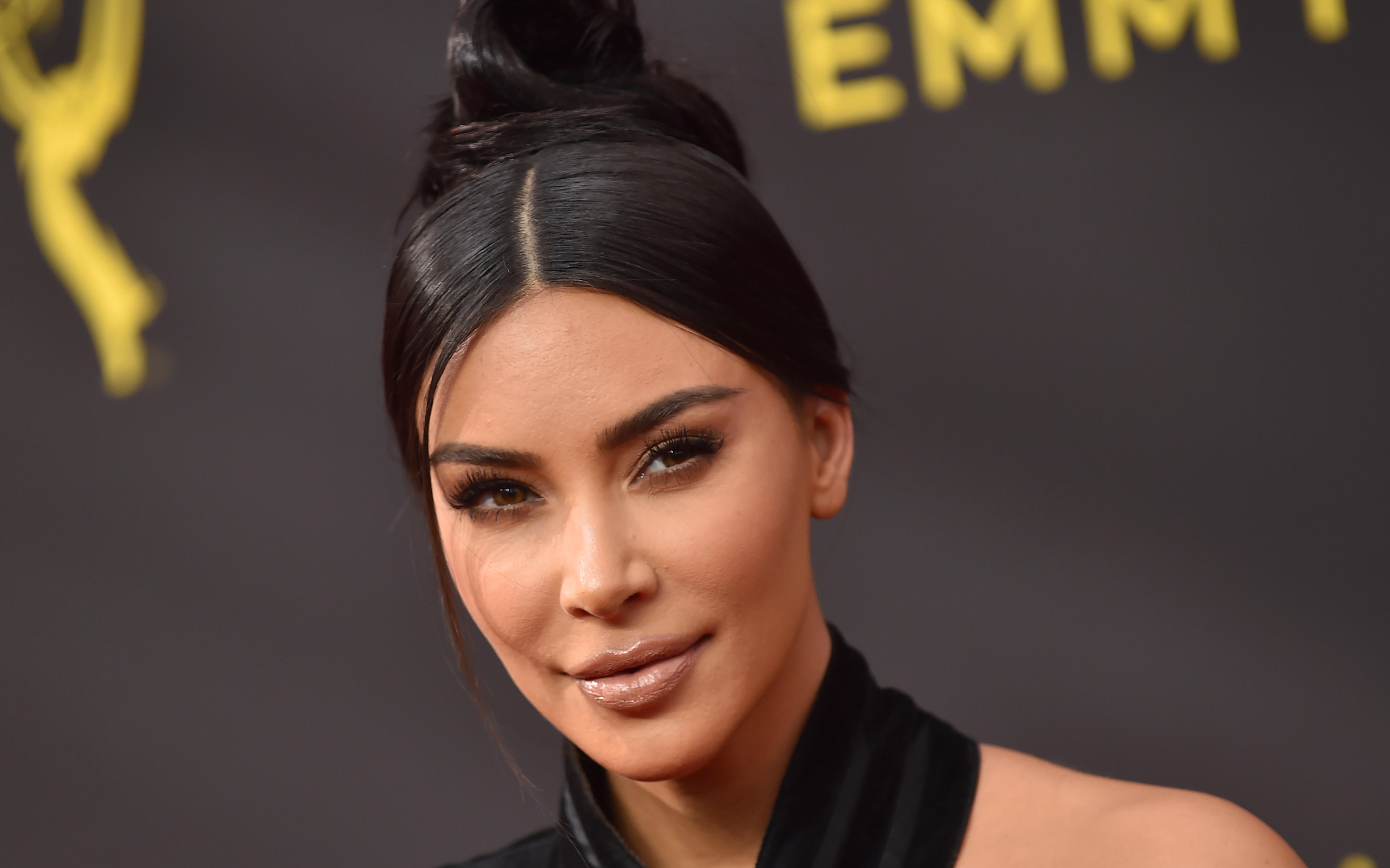 Kim Kardashian, la capsule Skims x Fendi ha registrato vendite per 1 ...