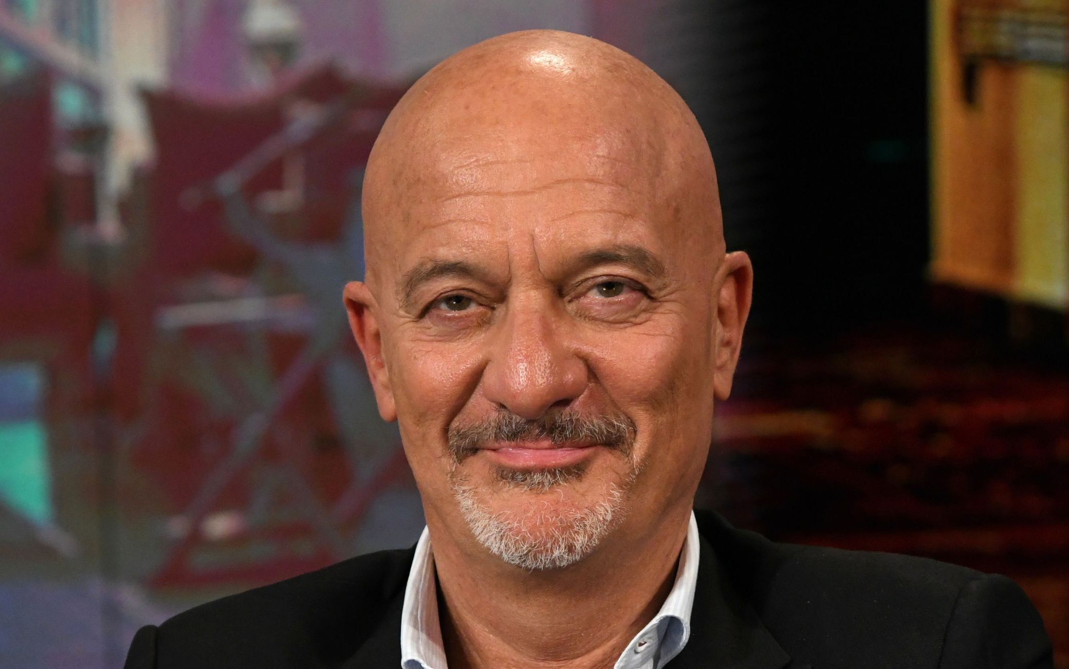 Vivere non è un gioco da ragazzi, il cast della miniserie con Nicole ...