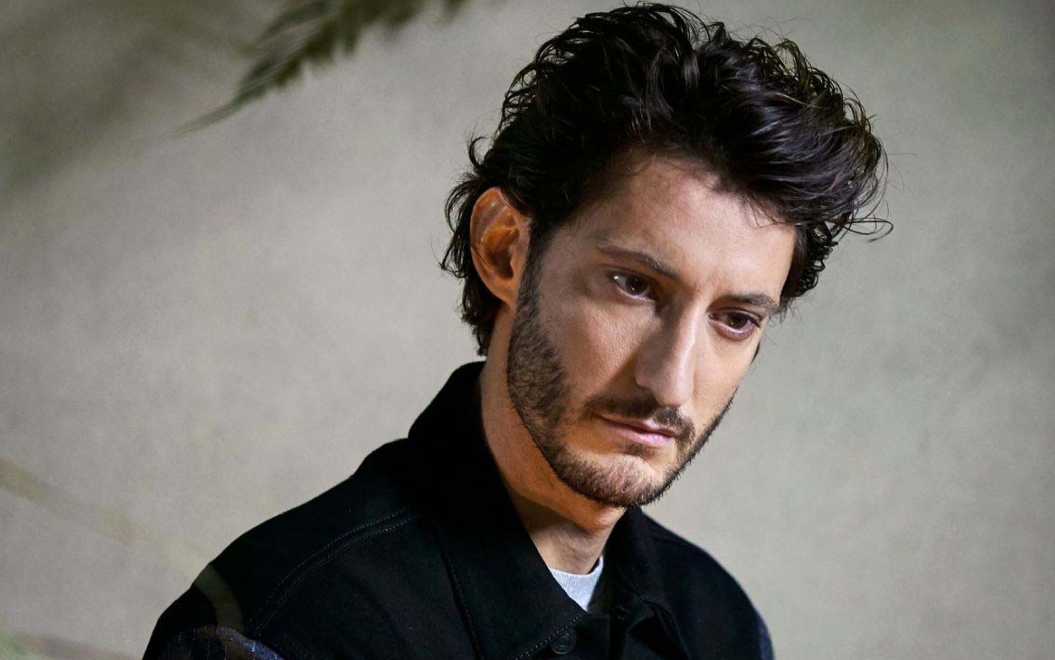Il conte di Montecristo, il cast del film con Pierfrancesco Favino stasera in tv | Sky TG24