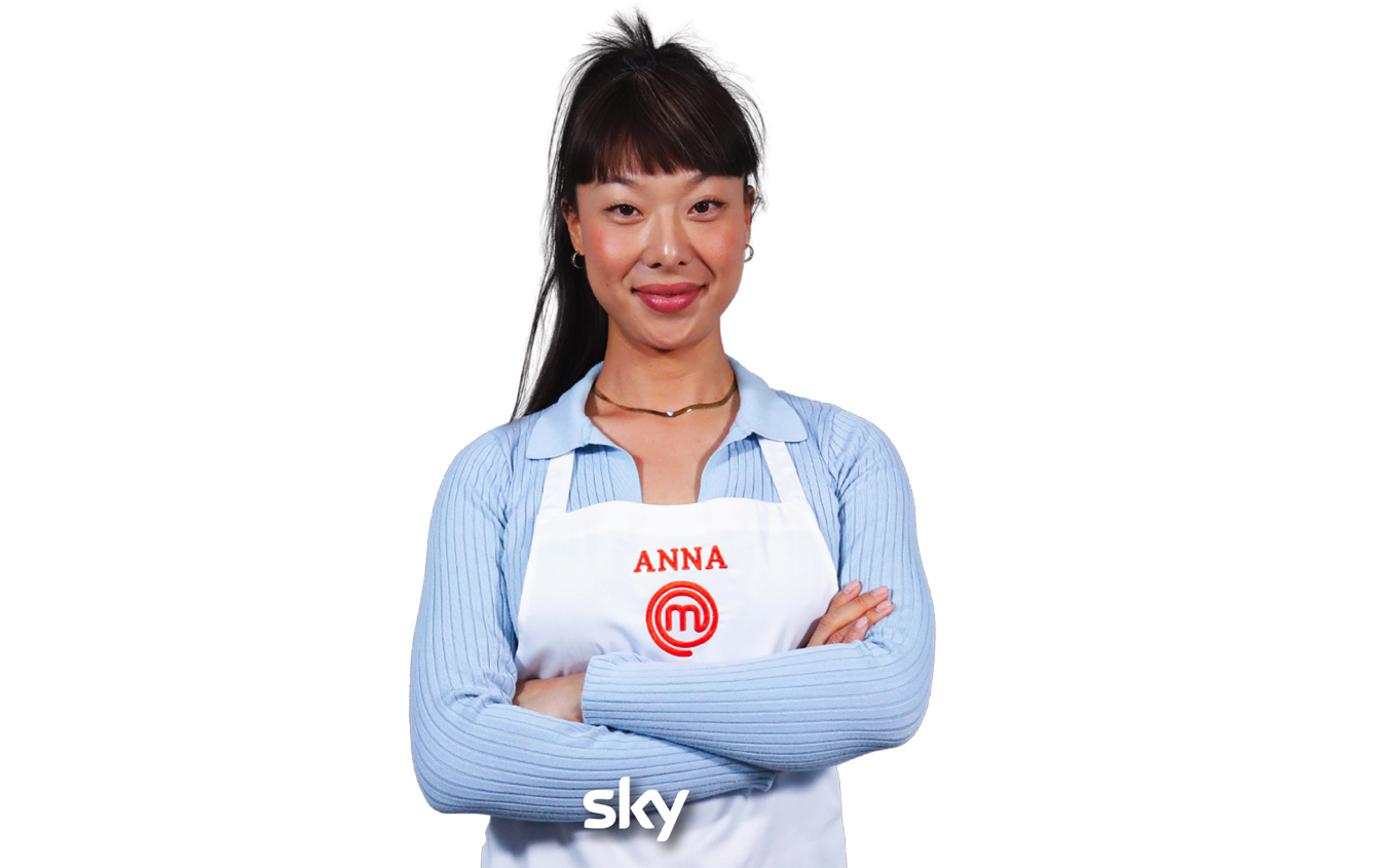 MasterChef 2024, ecco chi sono i concorrenti dell'edizione 14. FOTO I Sky TG24