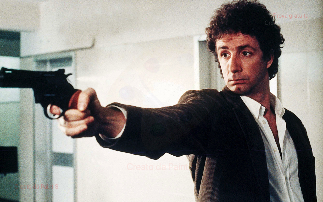 Francesco Nuti, 12 frasi celebri dell'attore e regista toscano I Sky TG24