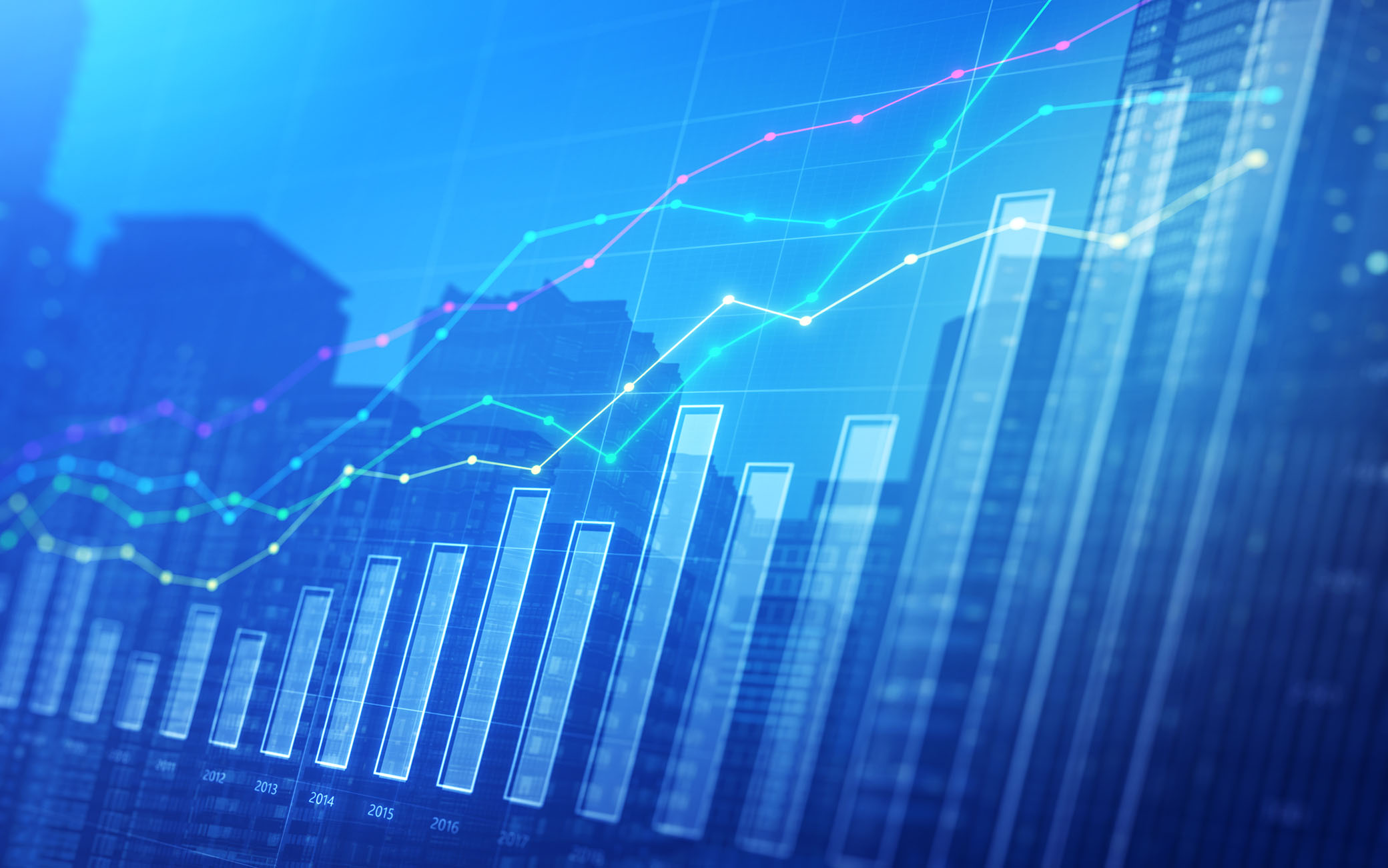 Mutui casa, tassi d'interesse in ascesa nel 2024: i prossimi scenari ...