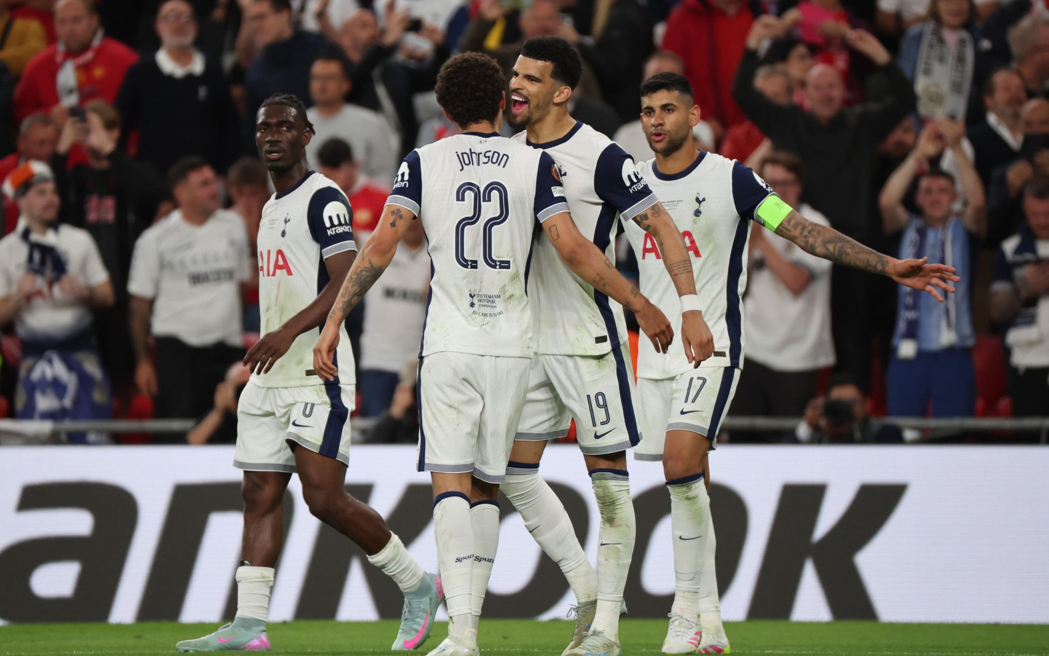 Ranking Uefa 2024 2025 per nazioni: la classifica aggiornata | Sky Sport