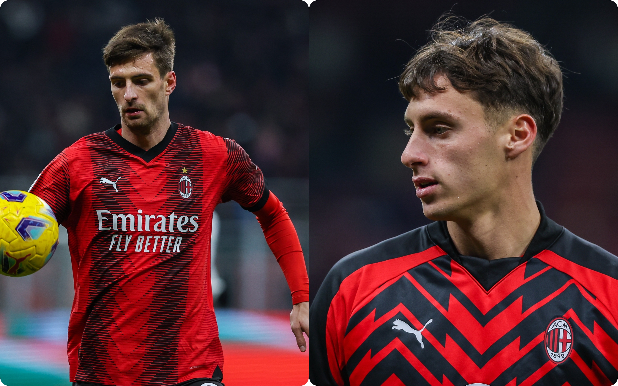 Calciomercato Serie A, acquisti e cessioni della sessione invernale ...