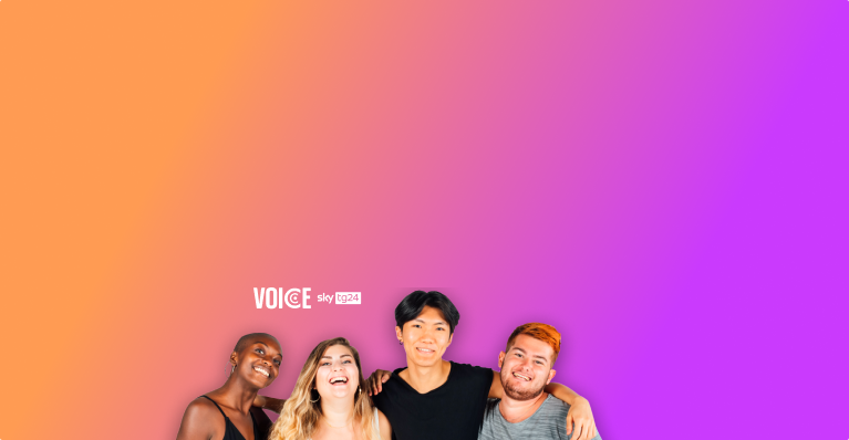 Bruce: Big call went against us | Video Sky