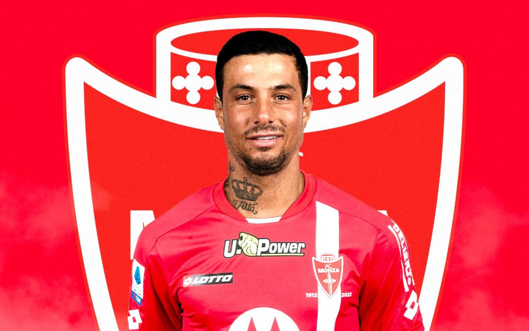 Juve-Roma in tv e streaming: dove vedere la partita | Sky Sport