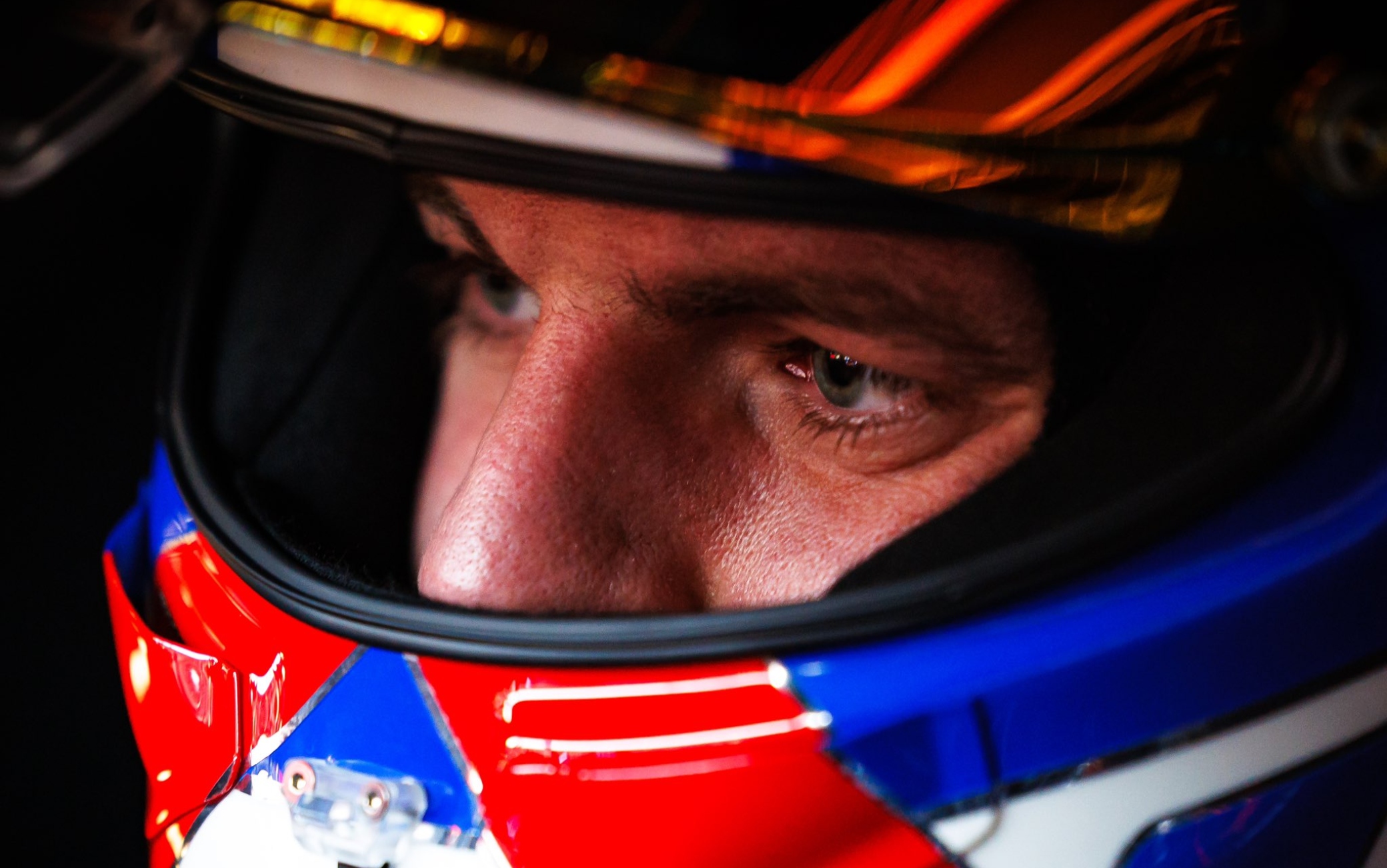 Verstappen, il test su Ferrari 296 GT3 al Nurburgring: il video ...