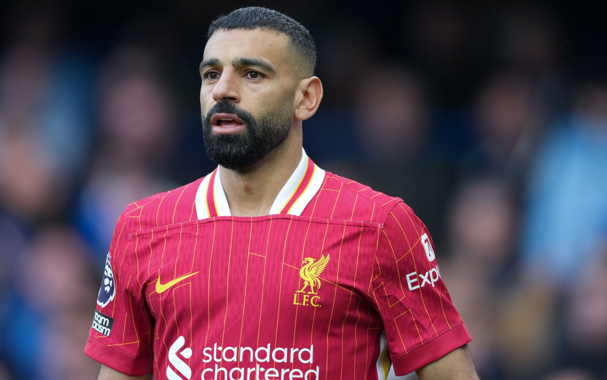 Liverpool vince la Premier League se: le combinazioni con l'Arsenal ...
