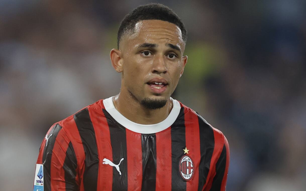 Milan, torna Okafor: il Lipsia blocca il trasferimento. Le news di ...