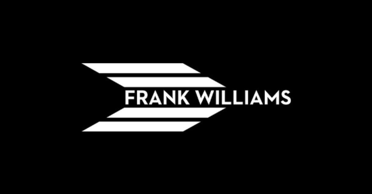 Formula 1, l'omaggio delle scuderie e dei piloti a Sir Frank Williams ...