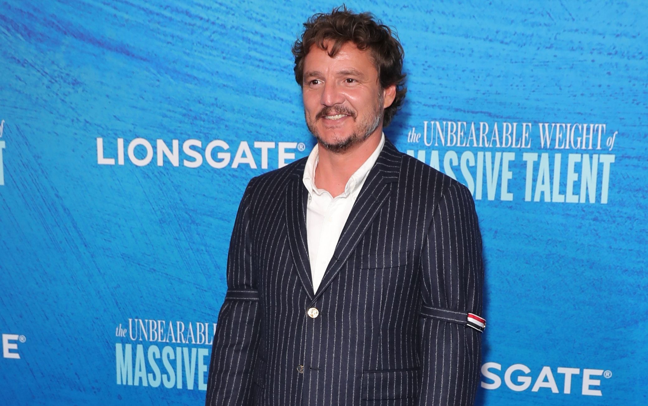 The Equalizer 3, Denzel Washington in Costiera Amalfitana per le riprese