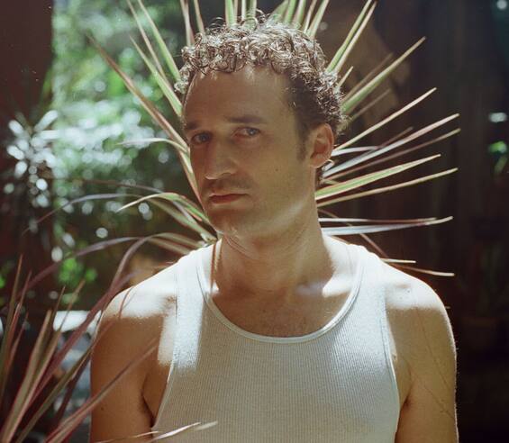 Tatum Rush: 'Seguo il mio intuito senza farmi troppe domande'