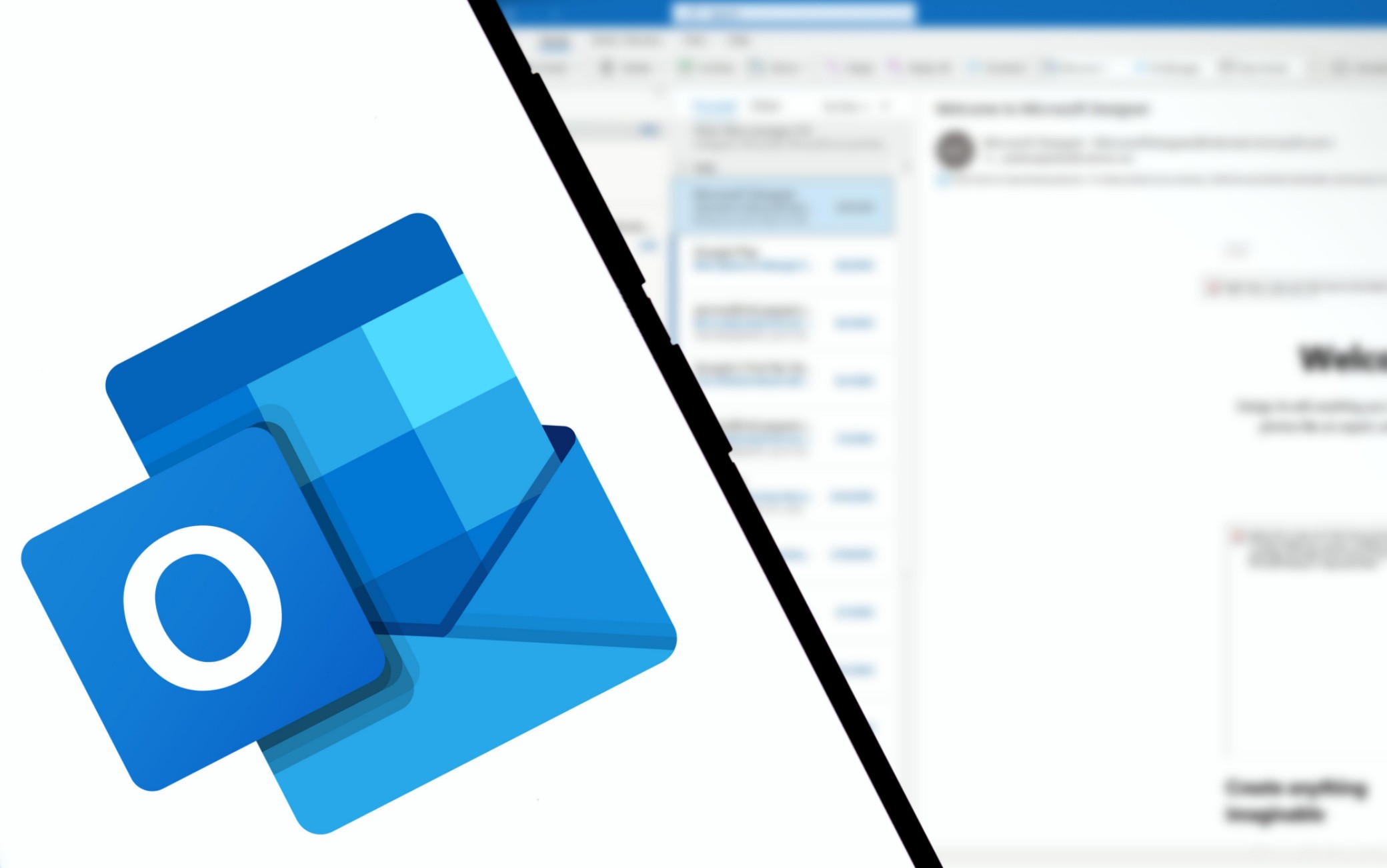 Outlook, come impostare regole per filtrare automaticamente la posta ...
