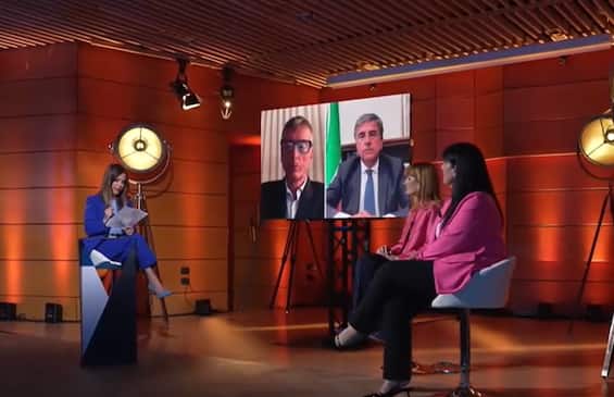 “Globesity”: l’obesità al centro della puntata di Health | Sky TG24