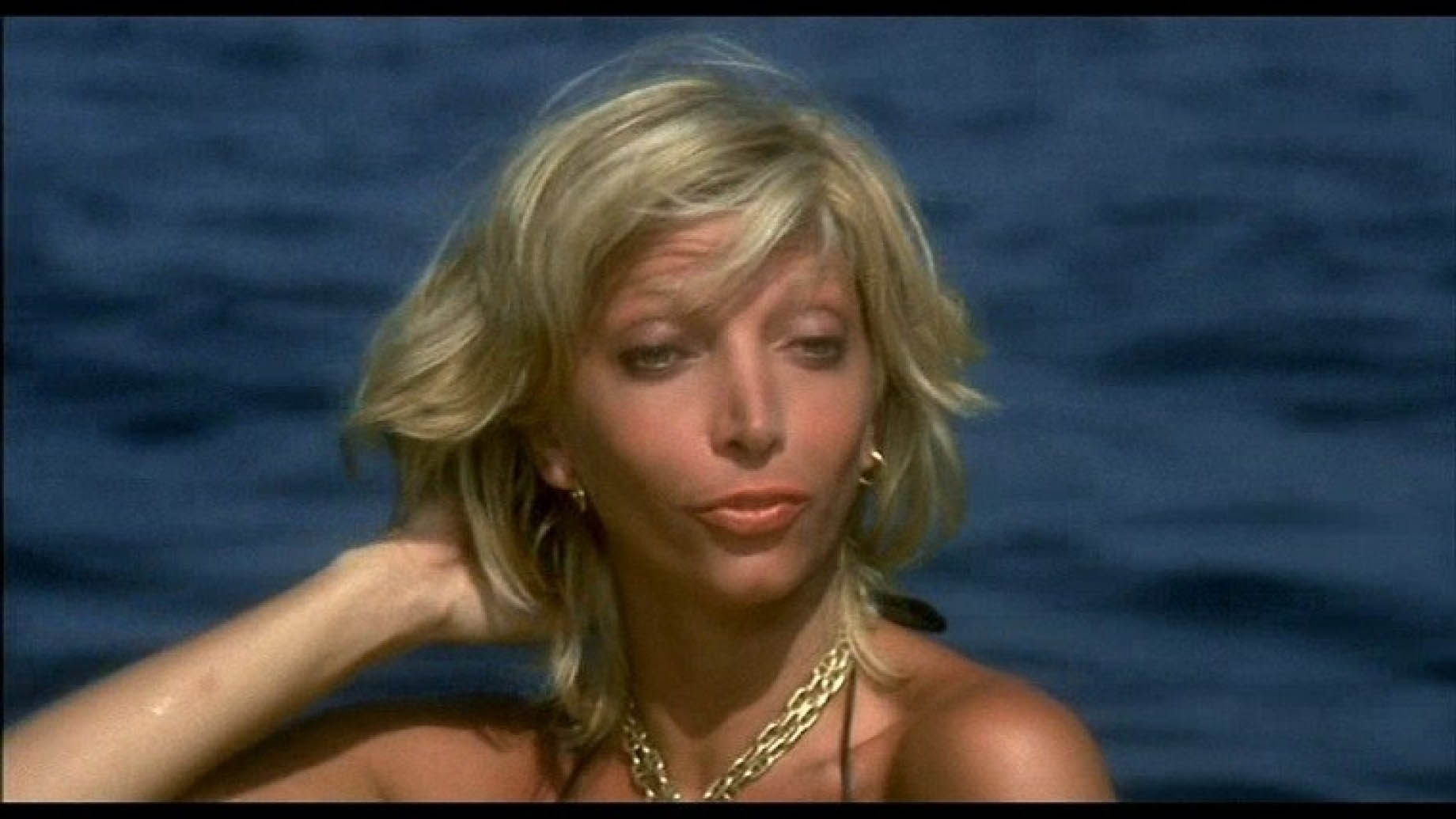 Mariangela Melato, 10 anni dalla morte dell'attrice. I migliori film