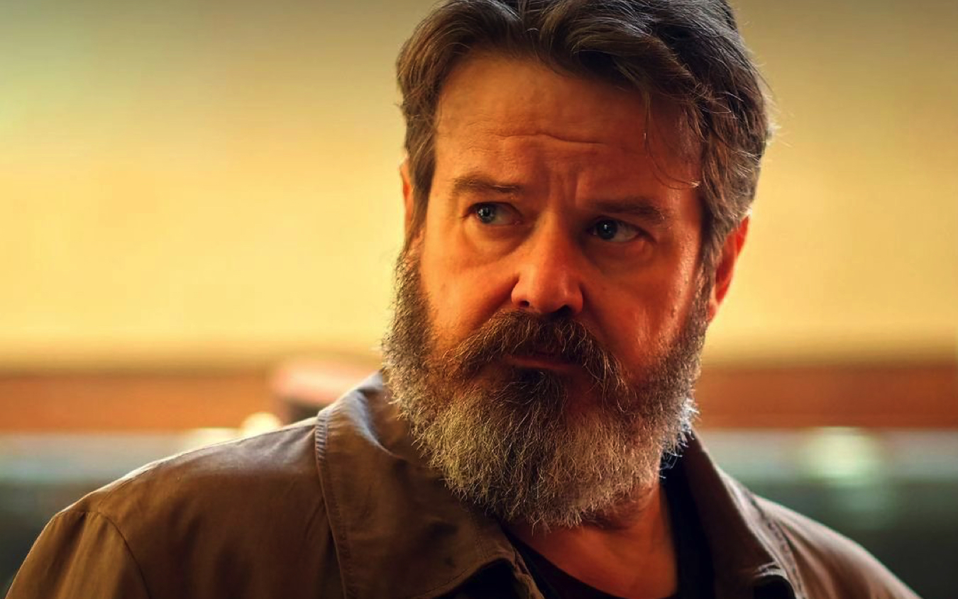 Stucky, cosa sapere sulla serie tv con Giuseppe Battiston e Barbara ...