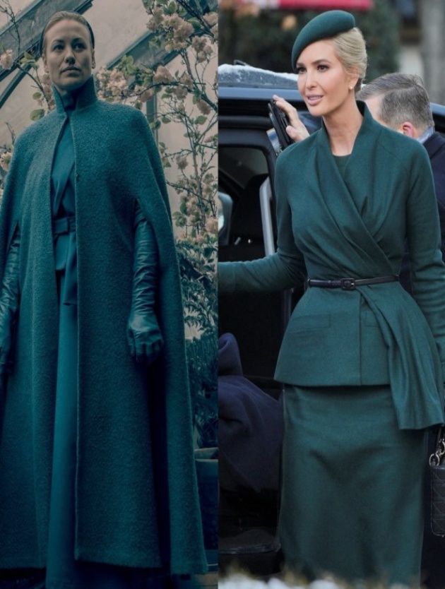 Insediamento Trump, i meme sull'Inauguration Day, dal cappello di ...