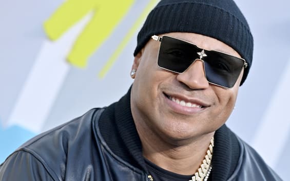 MTV VMAs 2025, tutto quello che c’è da sapere sullo show | Sky TG24