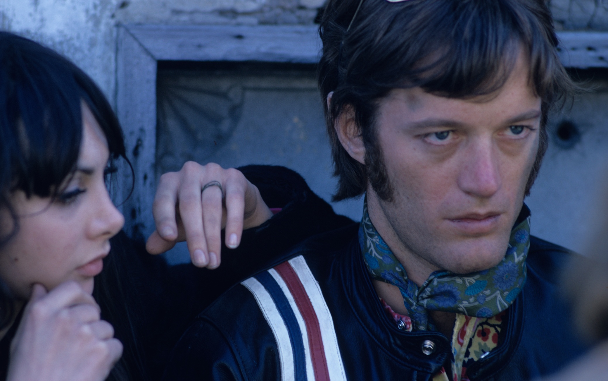 Nel 1969, 55 anni fa, usciva nei cinema Usa 'Easy Rider'. Tutte le ...