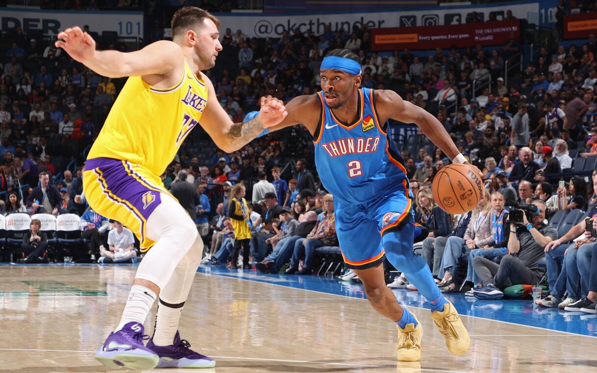 I giocatori NBA più pagati: LA CLASSIFICA | Sky Sport