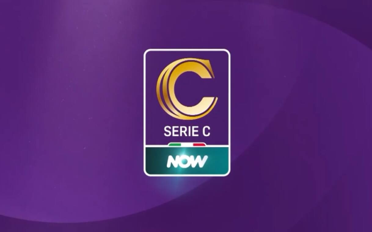 Serie C, il calendario della 34^ giornata su Sky: le partite e gli ...