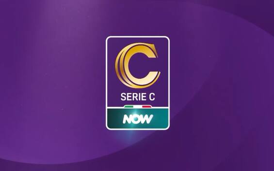 Serie C, il calendario della 34^ giornata su Sky: le partite e gli ...