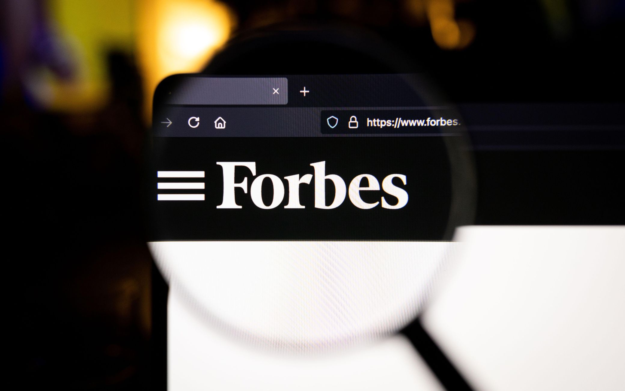 I giocatori più pagati nel 2022-23 secondo Forbes: quanto guadagnano al ...