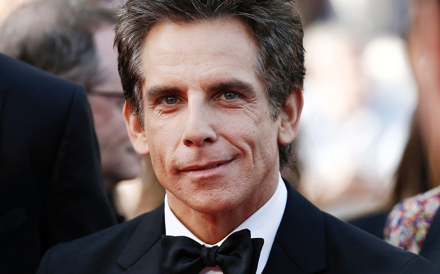 Ben Stiller, il suo nuovo film sarà Nutcrackers
