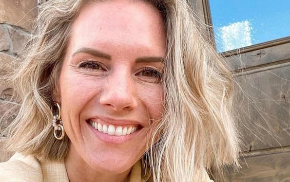 Ruby Franke, la storia della mamma youtuber mormona arrestata per ...