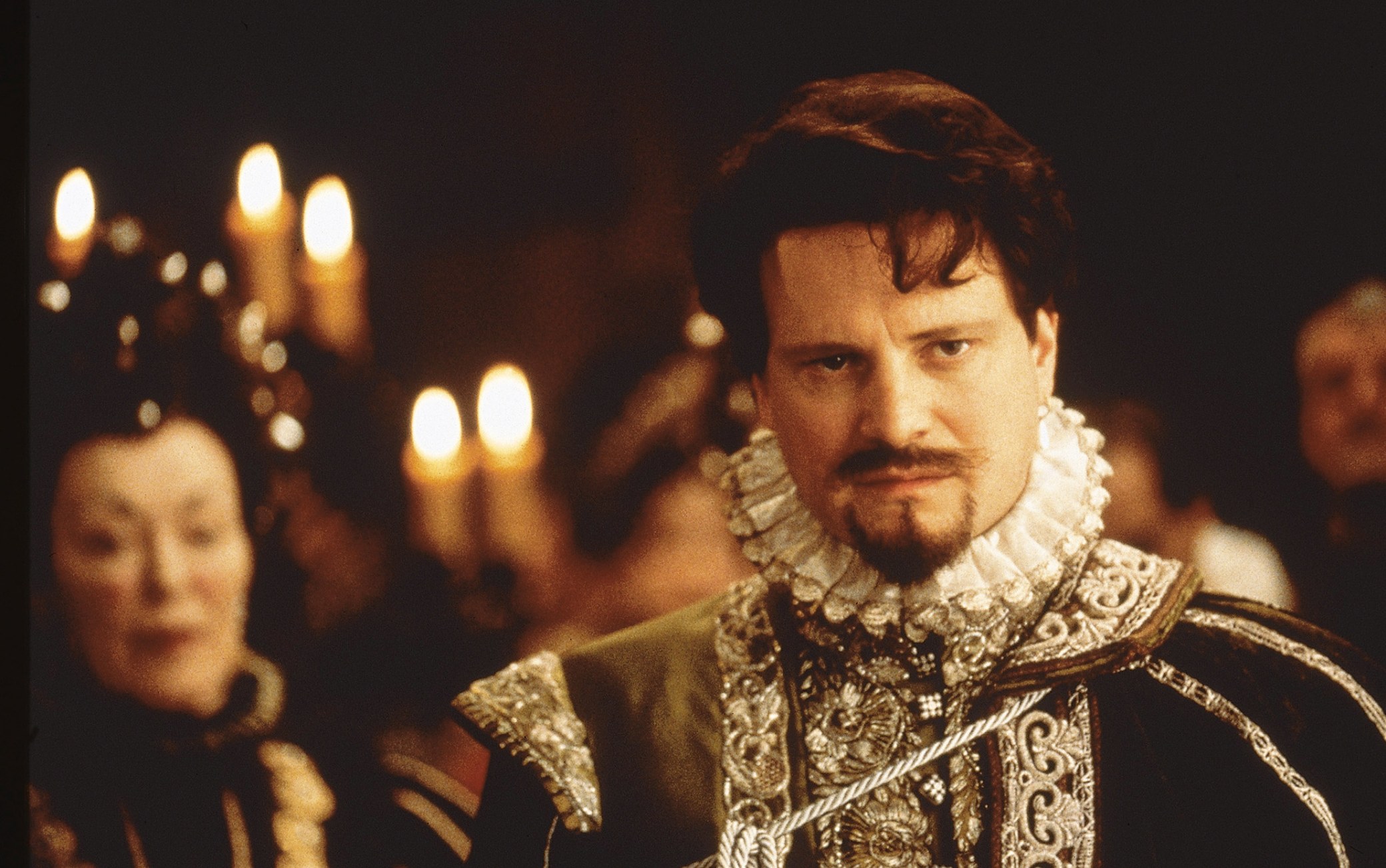 Auguri a Colin Firth per i suoi 65 anni, i migliori personaggi dell’attore. FOTO | Sky TG24