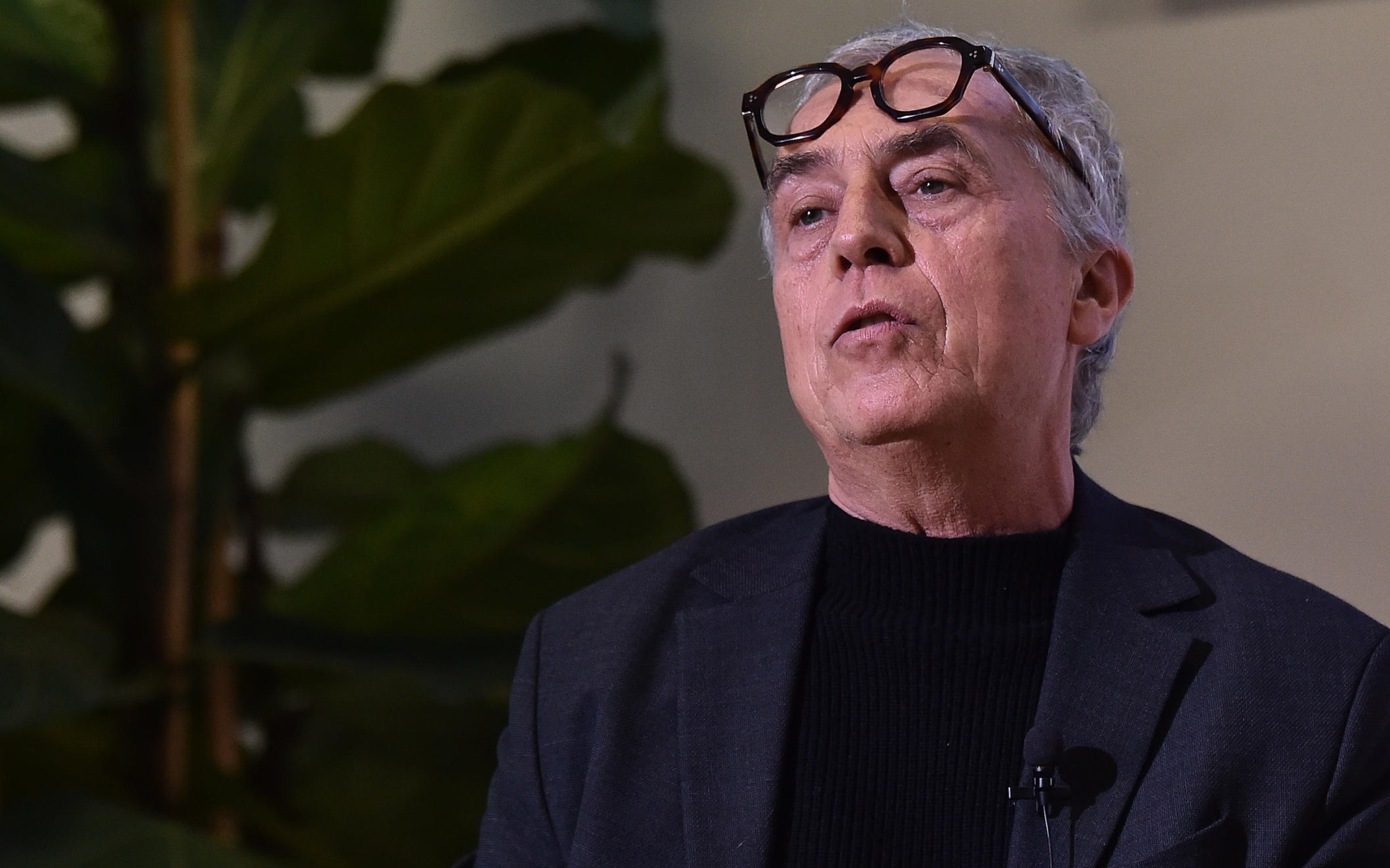 Stefano Boeri e Cino Zucchi, Procura Milano chiede arresti domiciliari ...