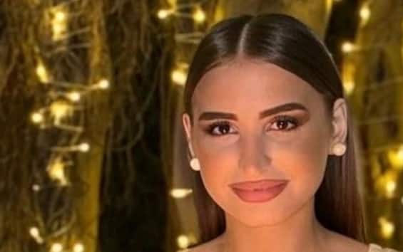 Margaret Spada, le indagini nello studio Procopio: la documentazione ...