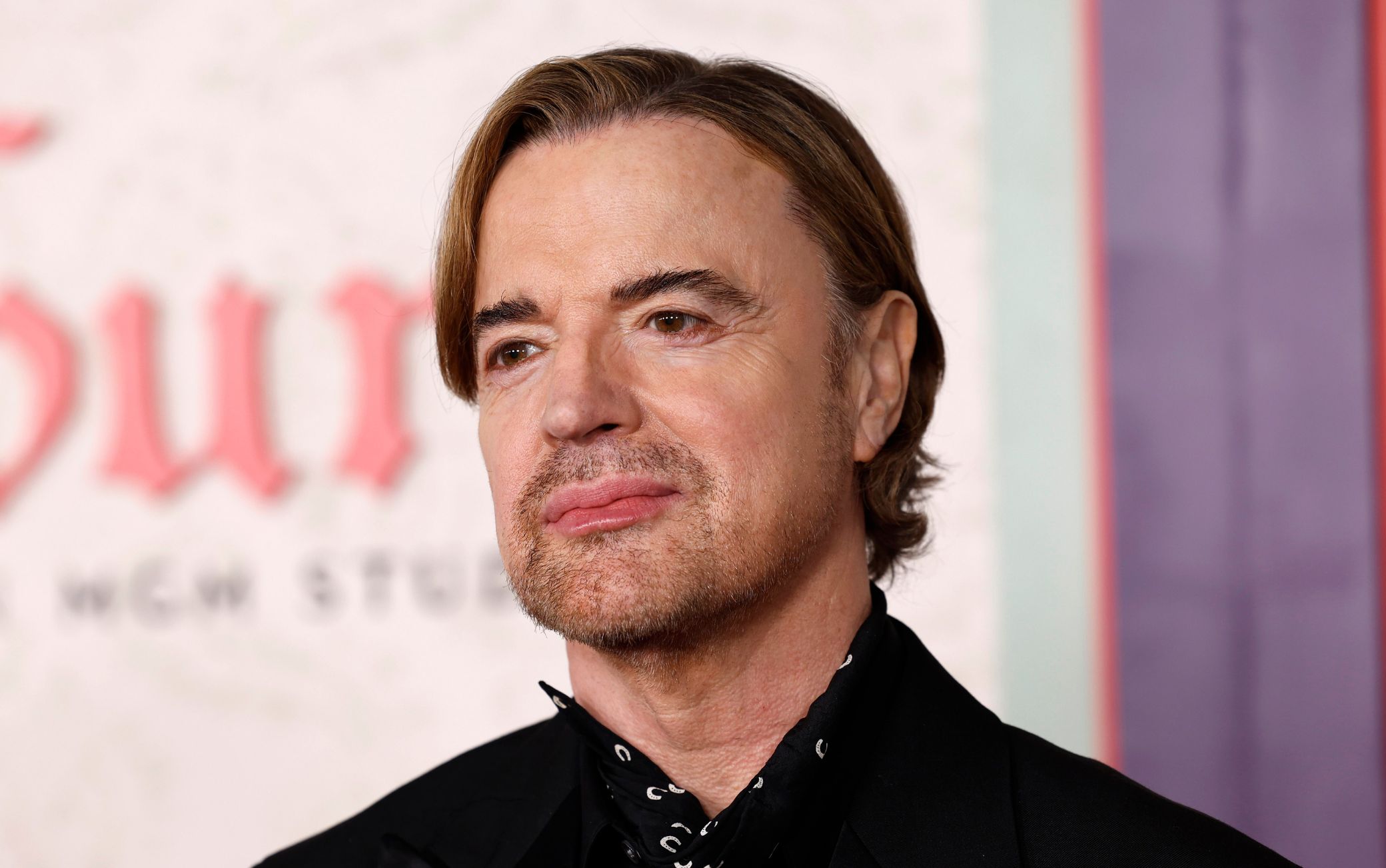 Saltburn, alla première di Los Angeles col cast anche Margot Robbie ...