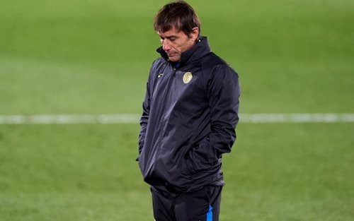 Inter ultima nel girone di Champions, l'ultimo precedente nell'anno del ...