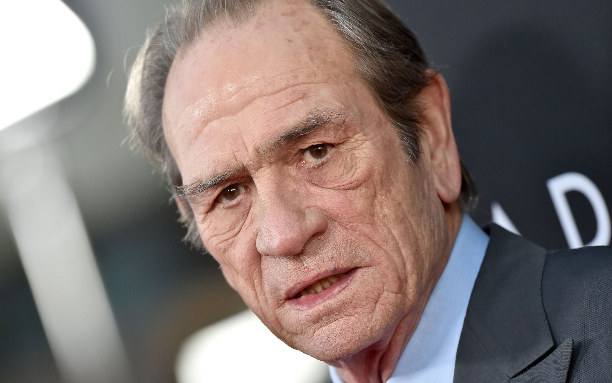 Ad Astra, il cast del film con Brad Pitt e Liv Tyler. FOTO