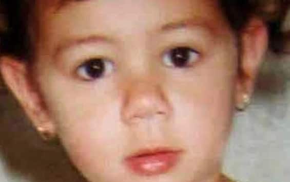Denise Pipitone, 20 anni fa la scomparsa. La mamma: “Questo caso è una ...